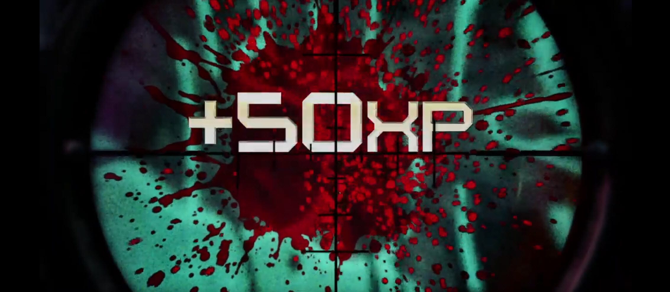 Subverse is a Black Mirror-esq alternative reality web series