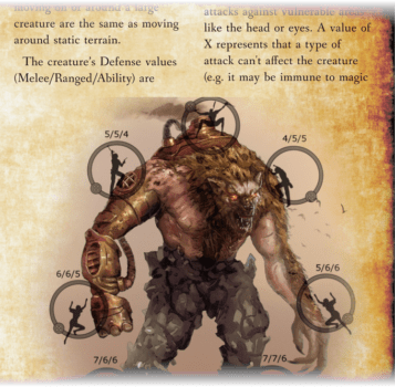 Flashback RPG is a game about changing history