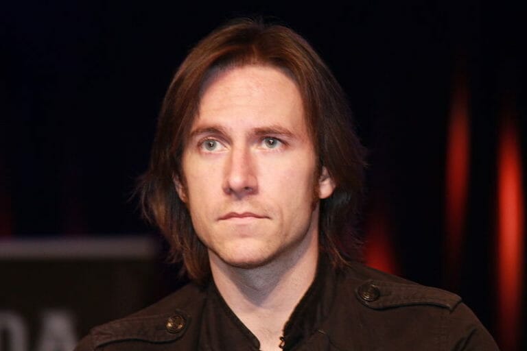 What is the Matt Mercer effect?