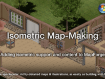 Competition: Win The Art of Borderlands 3