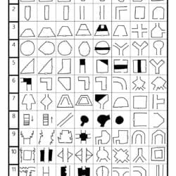 Randomly generate dangerous sci-fi sectors