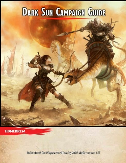 Audio EXP: #25 - The most successful RPGs of the decade
