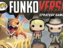 Cyberpunk Red: Red Chrome Cargo is now free to download