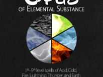 Kill the wizard first