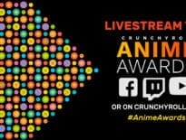 Darkwing Duck cosplay