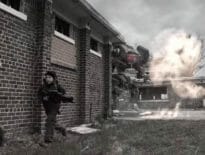 iHunt: A review of the TTRPG where you kill monsters to pay bills