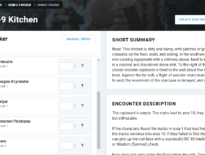 iHunt: A review of the TTRPG where you kill monsters to pay bills