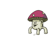 The Witcher TTRPG provides free crossbow upgrade rules