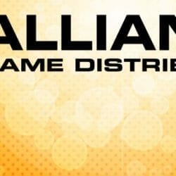 March 2020 - Geek Native