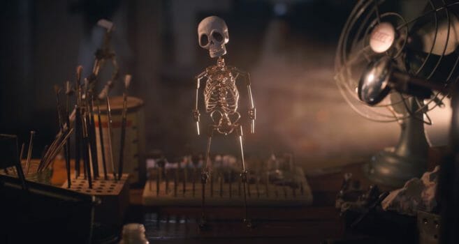 April 2020 - Page 15 of 15 - Geek Native