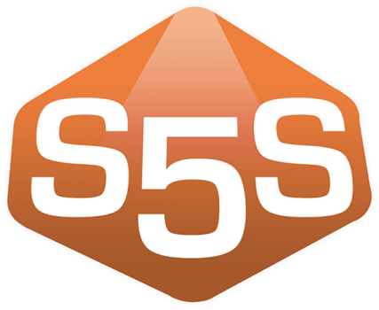 Nightfall Games announce new RPGs and launch the S5S game system