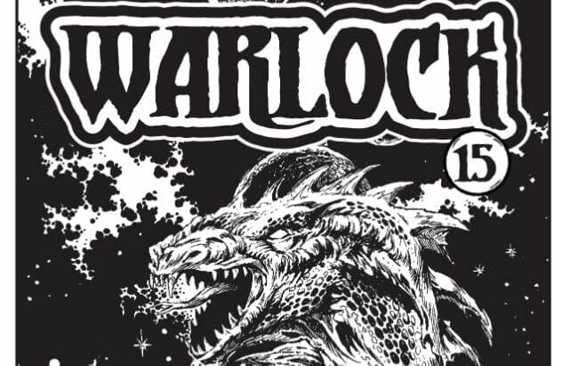 Free to Download: Boss Monsters