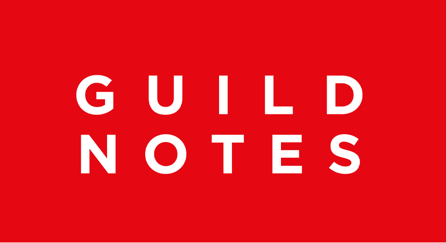 DMs Guild bundle supporting Red Nose Day