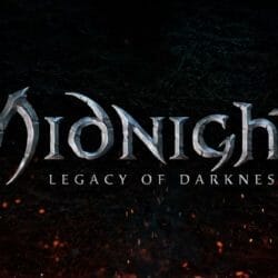 Midnight: Legacy of Darkness confirmed for D&D 5e