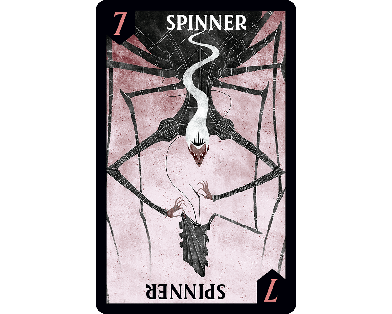 Wizards of the Coast announce a D&D themed Dalmuti