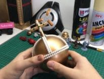 Dungeons & Dragons: What is a Goolock?