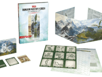 Tech vs Magic: Our Last Crusade or the Rise of a New World gets a new ...