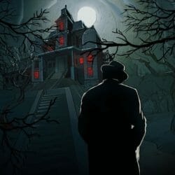 lovecraft world Articles - Geek, Anime and RPG news
