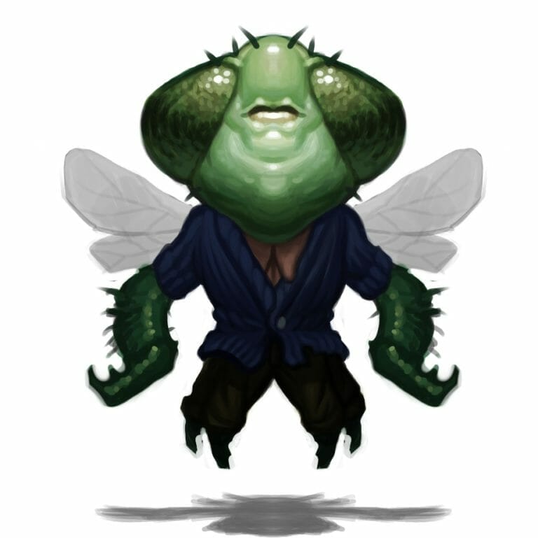 Pandemonium Noir: Weird Tales Magazine, where Cthulhu and Conan were ...