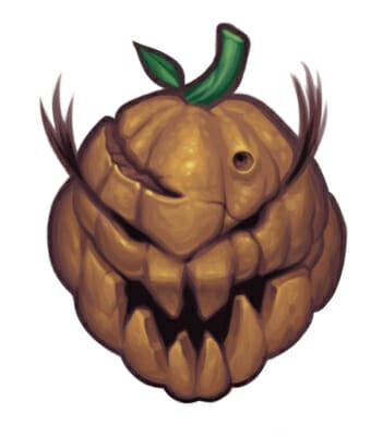 Pandemonium Noir: Weird Tales Magazine, where Cthulhu and Conan were ...