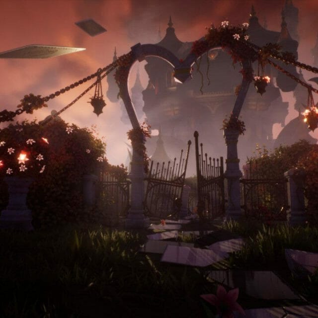 manticore games Articles - Geek, Anime and RPG news