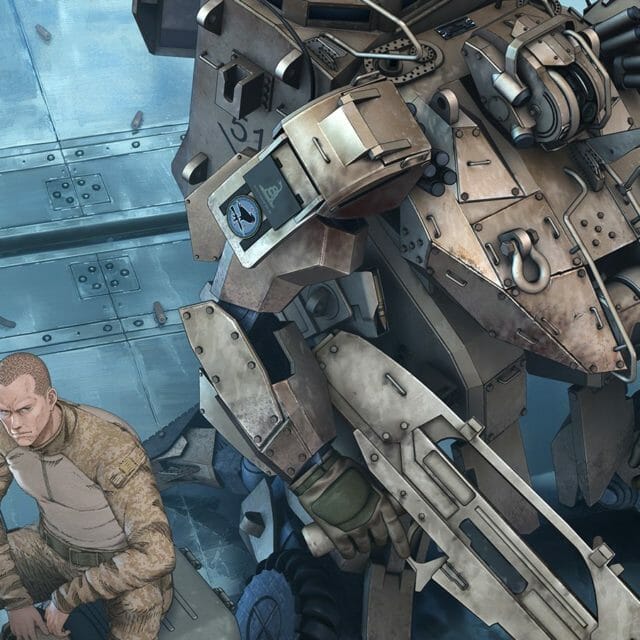 Obsolete Archives - Geek Native