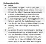 D&D's Unearthed Arcana offers new subclasses: Ascendant Dragon and ...
