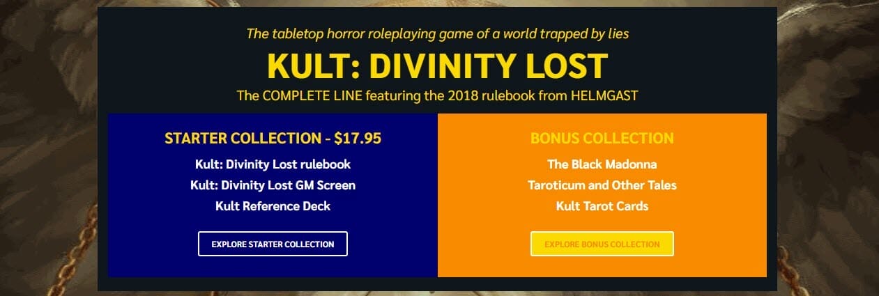 Helmgast Archives - Geek Native