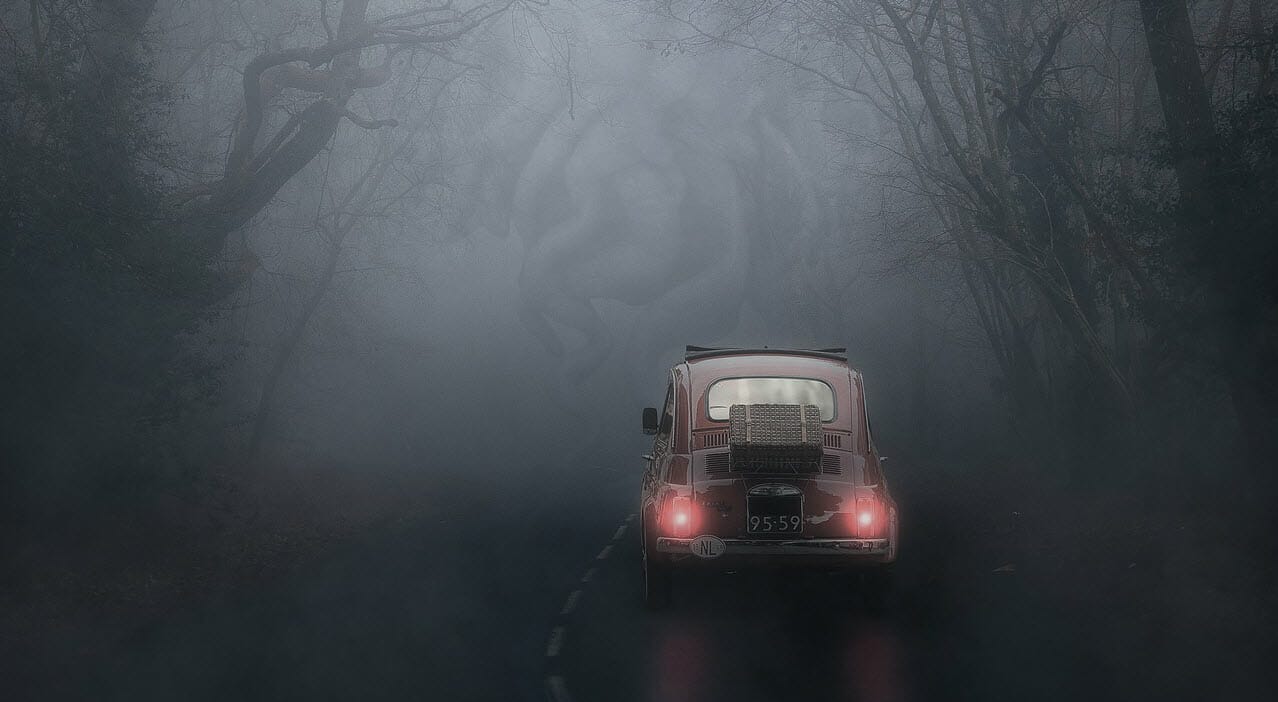 Mythos World: Rules, Adventures, and Setting