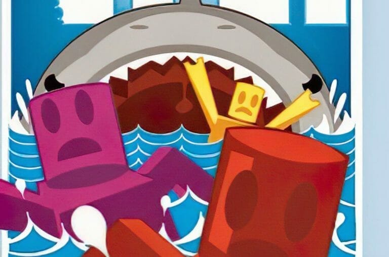 Competition: Get Bit!