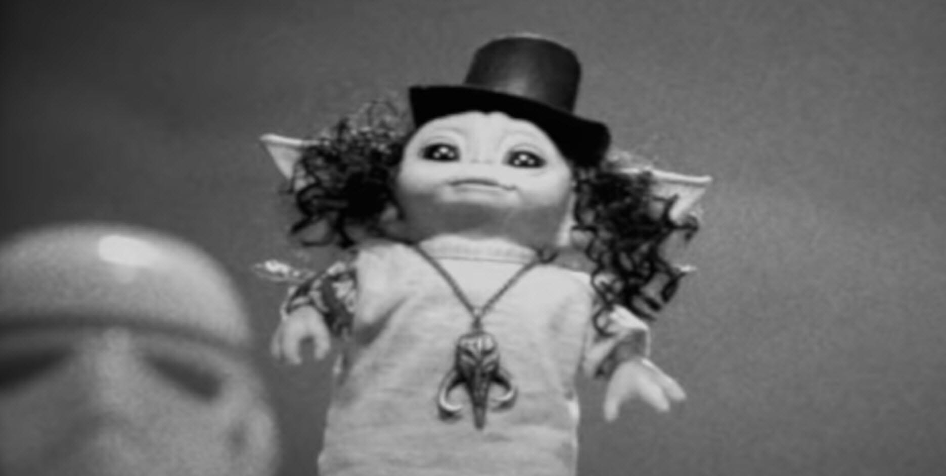 Learn D&D: A newbie's guide to Dungeons & Dragon's 5e character sheet