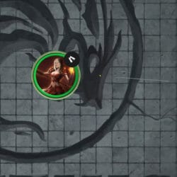 mythic table Articles - Geek, Anime and RPG news