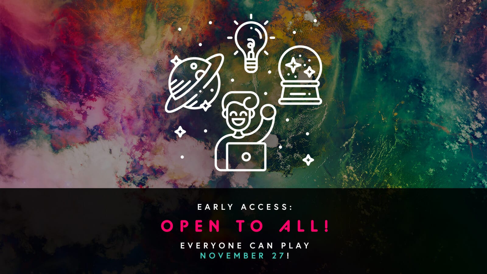 Cortex Prime conversion for the Marvel Heroic RPG