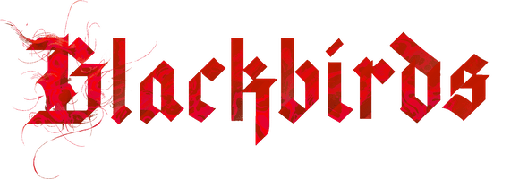 Blackbirds RPG gets an endorsement from Joe Manganiello