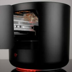 KFC will actually release a KFConsole (and you didn't get it for Christmas)