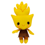 Got wood? Catan launches the adorably cute Catanimal Sprite Plush ...