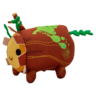 Got wood? Catan launches the adorably cute Catanimal Sprite Plush ...