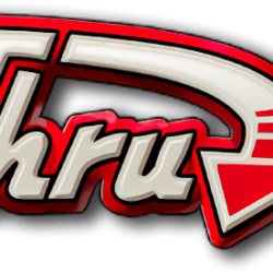 DriveThruRPG announces a dramatic price rise of premium colour books