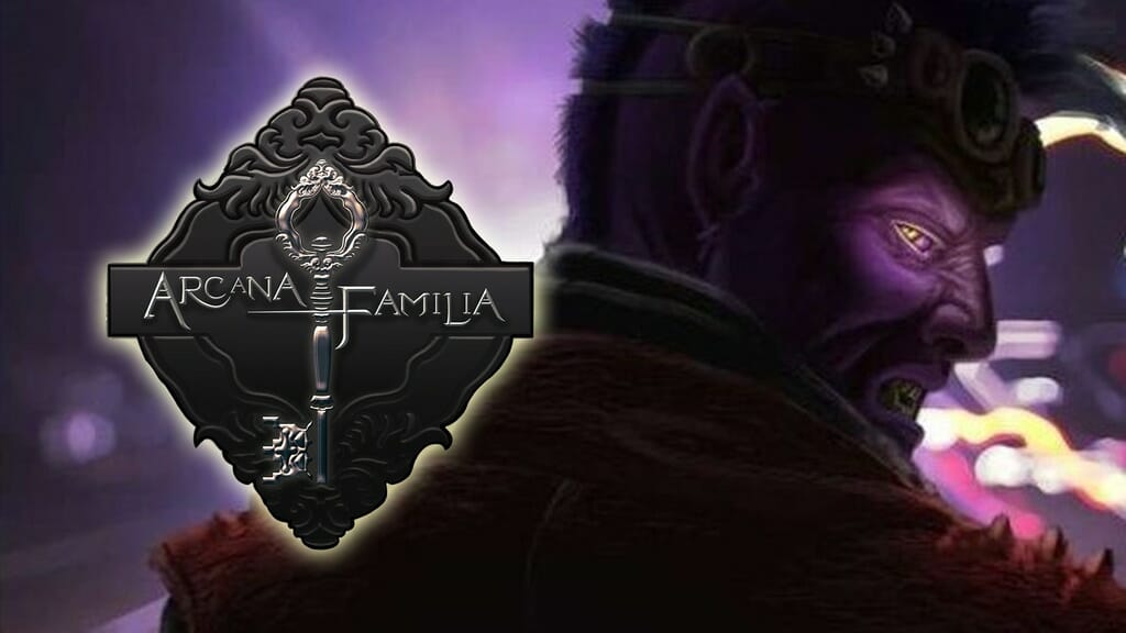 Ironsworn Solo Rpg Tool The Augur Updates