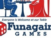 The pandemic lockdown reimagined as retro video games