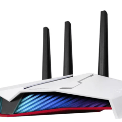 gundam Articles - Geek, Anime and RPG news