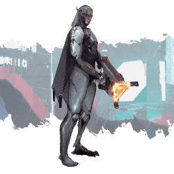 Plus Three Press brings Crystalpunk to life with Kickstarter pitch