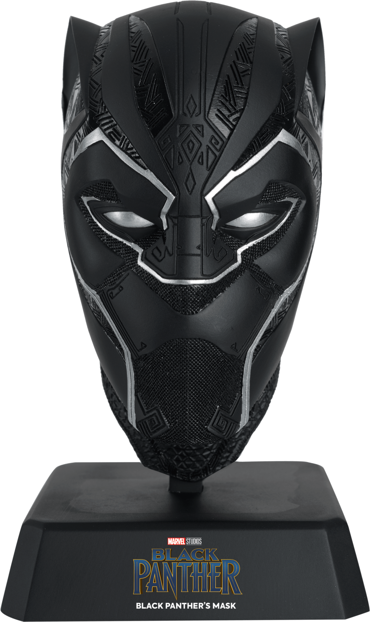 Walmart will launch Hero Collector's new Marvel Museum Collection