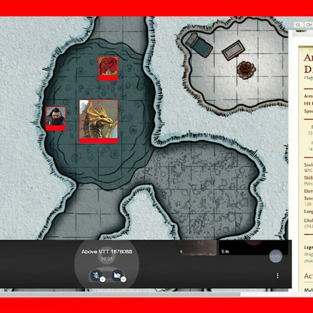 dndbeyond Articles - Geek, Anime and RPG news