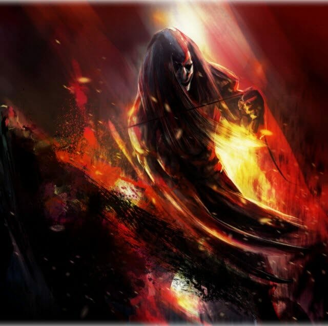 worlds without number Articles - Geek, Anime and RPG news