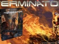 Wizards of the Coast release Feywild playable races