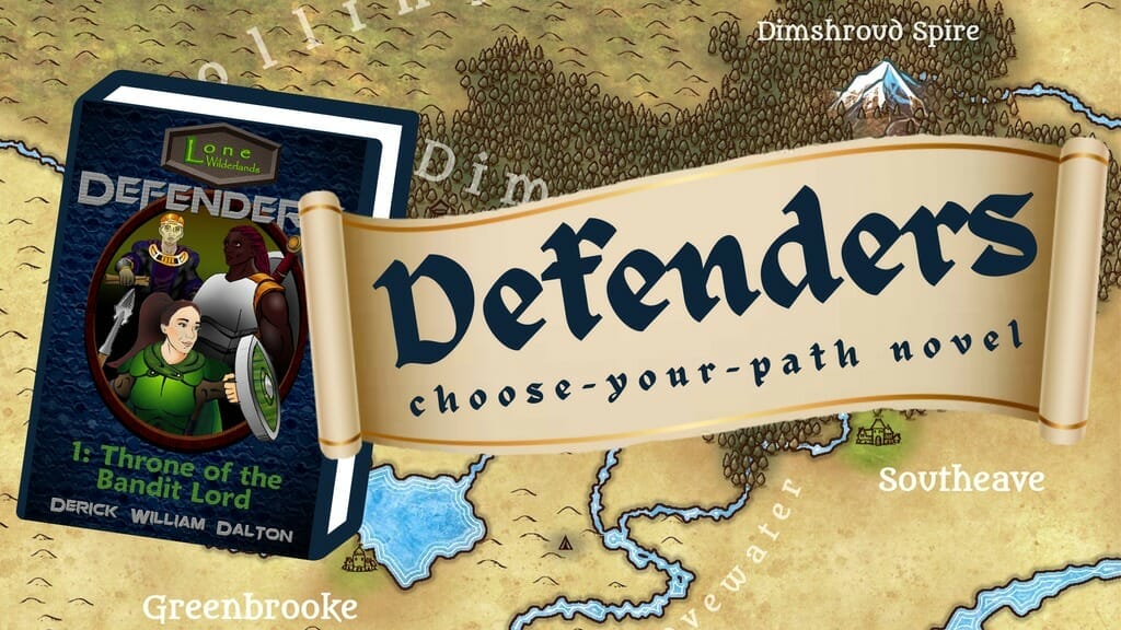 White Wizard Games changes name to Wise Wizard Games