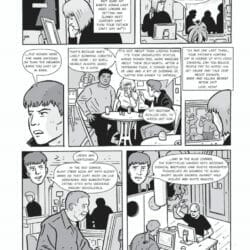 A potential future: A review of Contraband