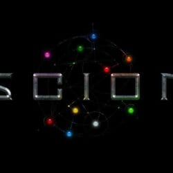 richard thomas Articles - Geek, Anime and RPG news