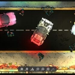 Open source Mythic Table launches Kickstarter for free VTT